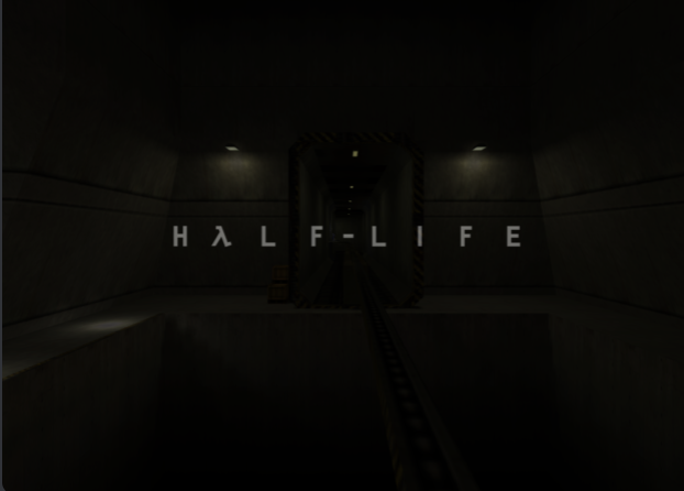 Home [galenite.wholeworldcoding.com]