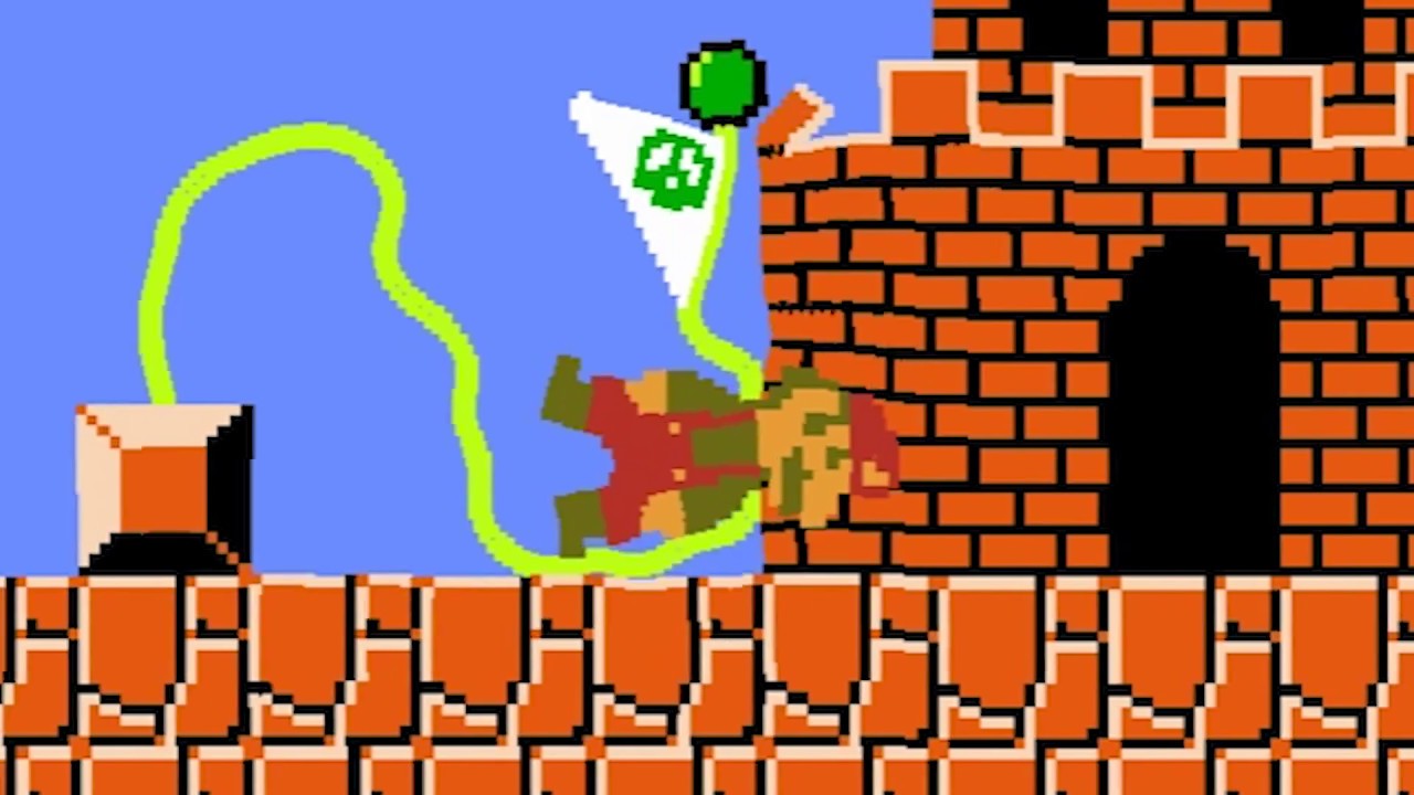 Home [galenite.wholeworldcoding.com]