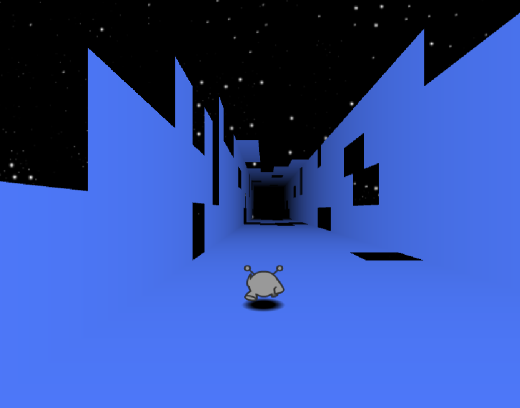 Home [galenite.wholeworldcoding.com]